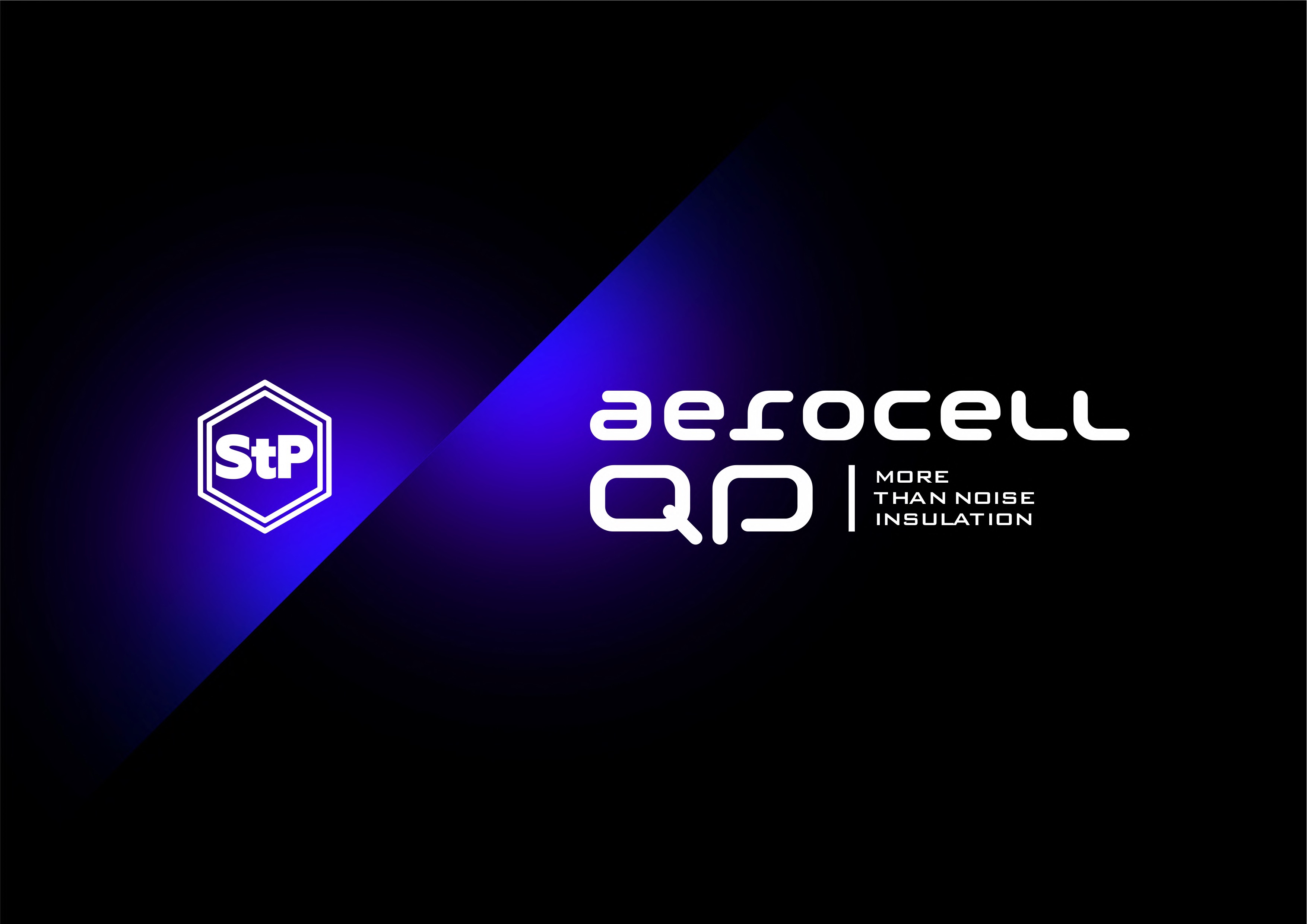 制振材-AEROCELL Genio 赤紅版(片) – STP 台灣總代理